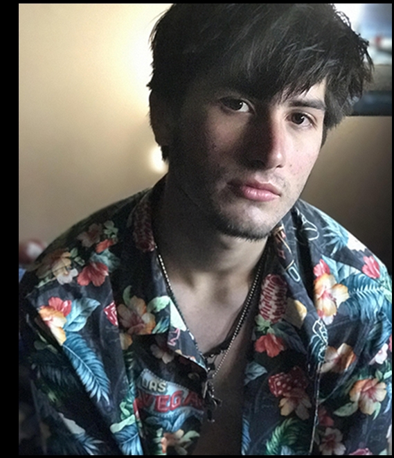 chucktrevino.com - Another Free Music Video Page